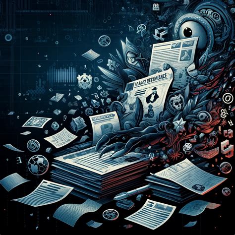 The Ugly Truth About Fake And Forged Documents Online Hash Crack