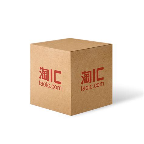 5895 5220c供应商报价信息及数据手册pdf资料 淘ic