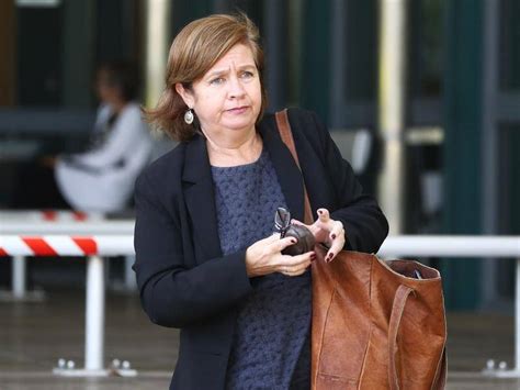 Nsw Cop To Contest Teen Assault Charge Southern Highland News