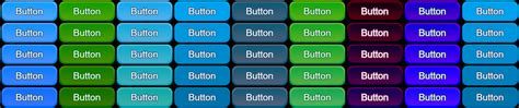 Flexible Ui Buttons With Pixijs V5 Using Ninesliceplane By Anatoly
