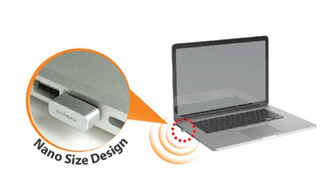 External Wireless Adapter For Mac Olporrock