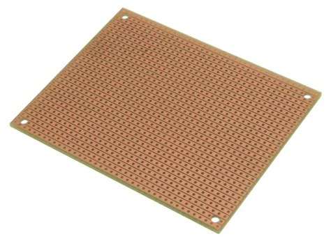 What Is Zero PCB Prototyping Made Simple GlobalWellPCBA