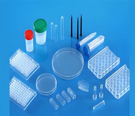 Plastic Injection Molding For Medical Devices Taizhou Huangyan