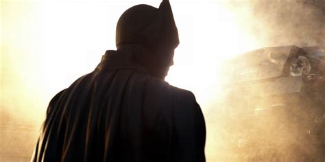 Bruce Wayne Arrowverse Dc Database Fandom