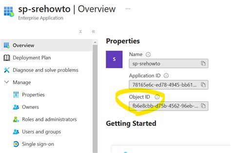 How To Access Azure Cosmos Db From Databricks Workspace Sre How To