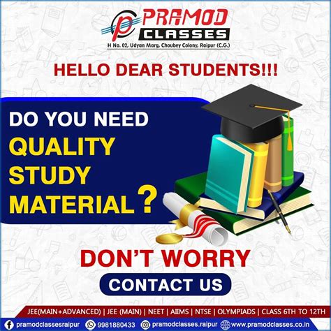 pramod kumar sidar on linkedin class6th class7th class8th class9th