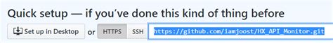 Github And PyCharm IAmJoost