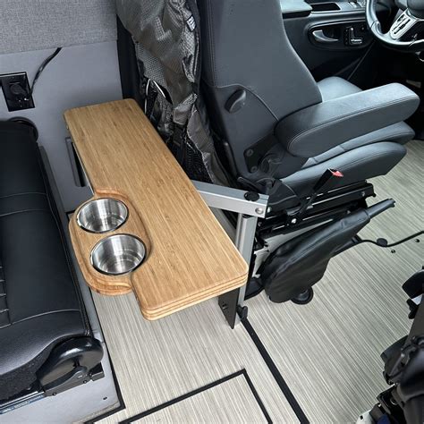 Console Table Bracket Artofit