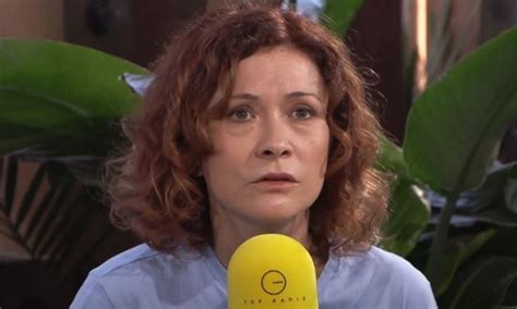 Çfarë Po Gatuajnë Të Dy Takim Sekret Mes Ledion Liços Dhe Egla