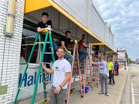 Bryan De La Paz Posted On Linkedin