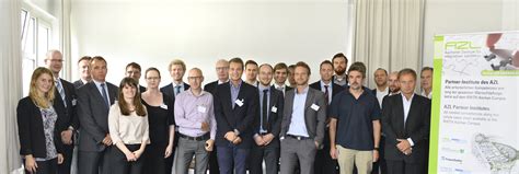 High Speed Rtm Business Platform