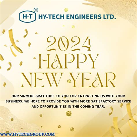 rajasekar posted on linkedin