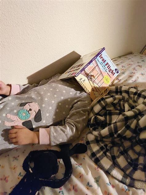 Cant Set Windows Security Log Larger Than 524288 Software And Applications Spiceworks Community