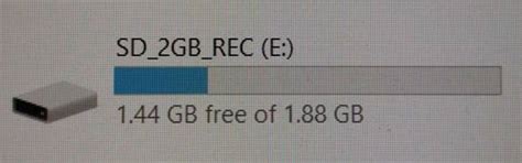 Usb Eject Icon Missing And Incorrect Sd Card Icon Appears On Inspiron