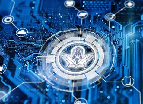 Data Security The Working Tools