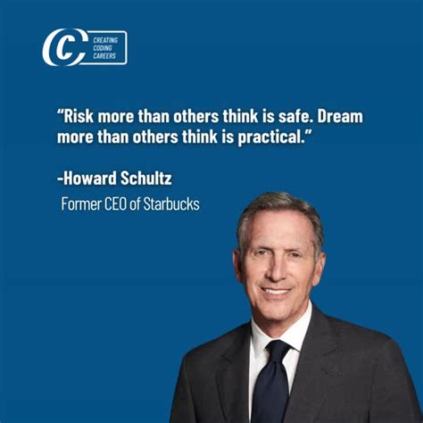 Cccareers Qotd Creating Coding Careers