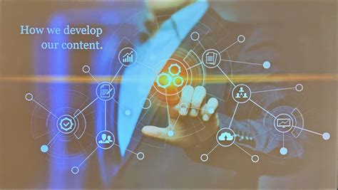 Raphael Baumann On Linkedin Slpexecutivecircle Networkcircle Drivenbycontent Executivecircle