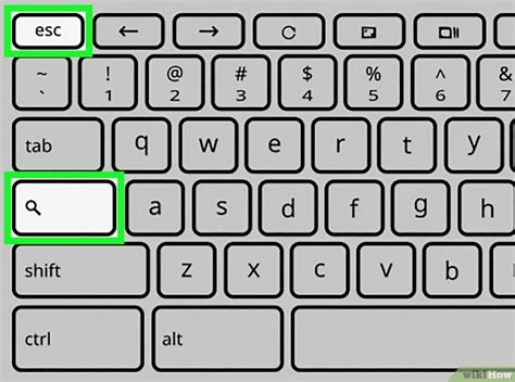 How To Check Memory Usage Window Mac Linux And More