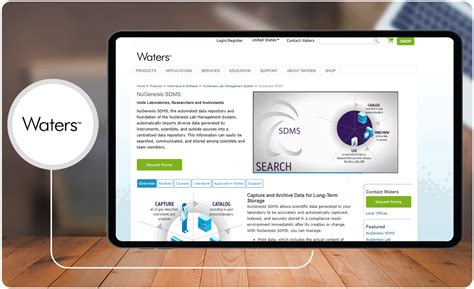 20 Best Scientific Data Management Systems For 2026