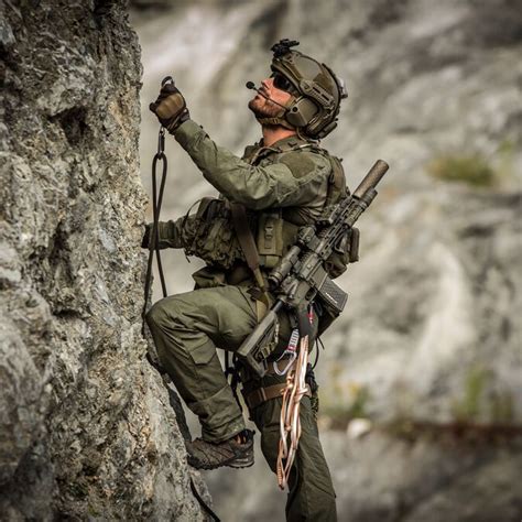 About Invisio Invisio Corporate