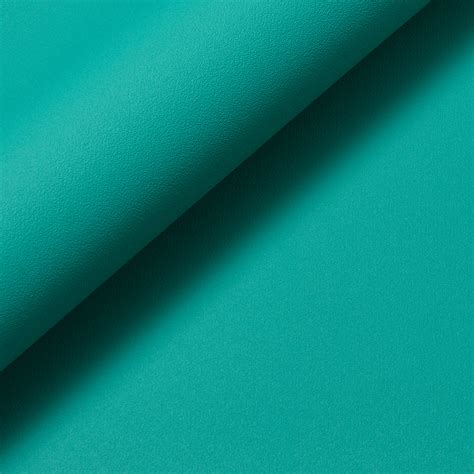 Garbe Collection Coated Fabrics Design And Manufacture Monteiro Fabrics