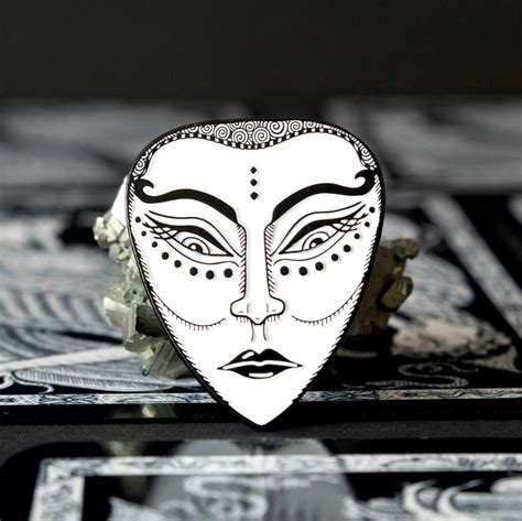 How To Use Mystic Islands Oracle Melancholymemento