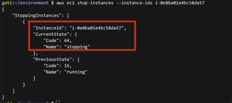 Ec2 Web Server With Apache Using Aws Cli Dev Community