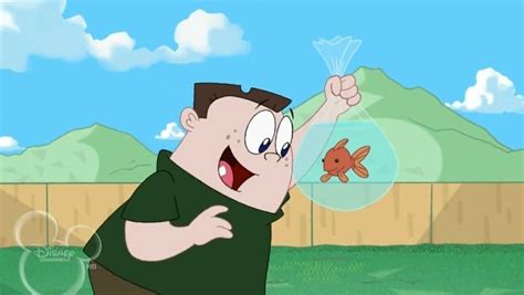 Buford Van Stomm Jazzymarie1006 On Tumblr