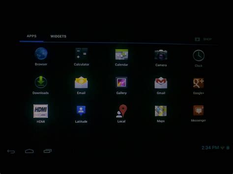 Usb How To Copy File From Pc To Android Tablet Stack Overflow