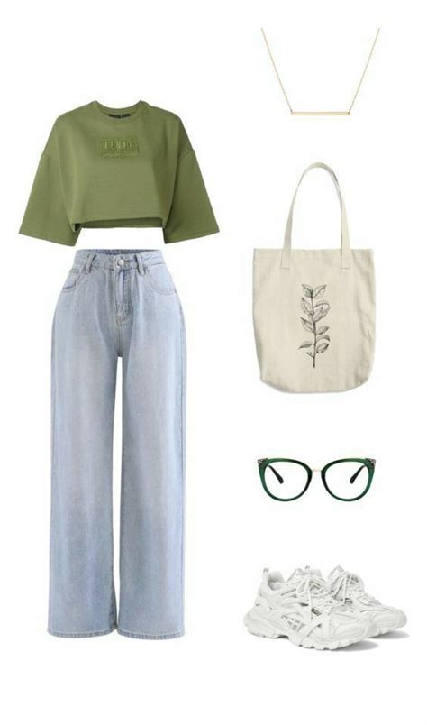Pin By Sou Niv On Things To Wear Stylish Outfits Clothes Retro Outfits