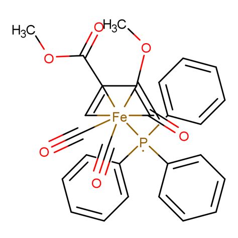 Feeta3eta1 Allylacylco2pph3 67588 74 3 Wiki