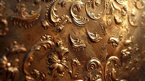 Etching Texture Bilder Stock Fotos And Videos Adobe Stock