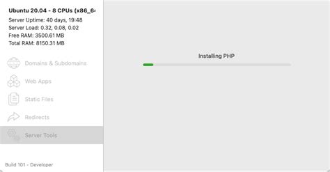 New Lifeboat Version Never Completes Add Ons Xojo Programming Forum