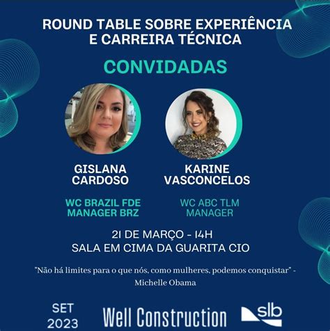 Gislana Cardoso On Linkedin Superwoman Wise Womeninbusiness Diversityandinclusion