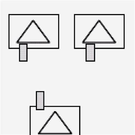 Reference Model For Component Assembly 7 Download Scientific Diagram