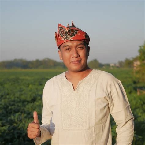 Achmad Irfandi Irfandikampunglaligadget On Threads