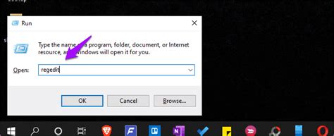 Ways To Fix Windows Search Bar Is Missing Issue