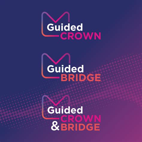 Guided Packages Quoris3d