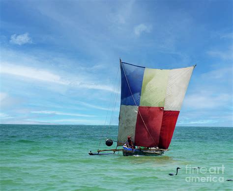 Madagascar 19 Photograph By Ben Yassa Fine Art America