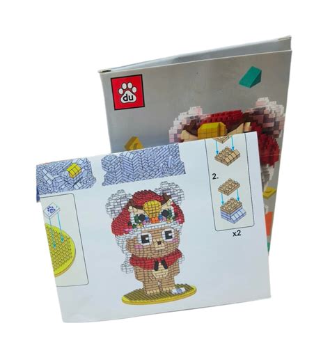 飞桨AI Studio星河社区 人工智能学习与实训社区