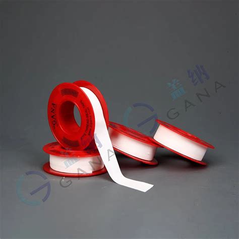 Can Pipe Thread Tape Be Used On Fire Sprinkler Pipes Blog Gana