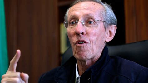 Benkos Biohó El Líder De Los Cimarrones A 400 Años De Su Muerte Infobae