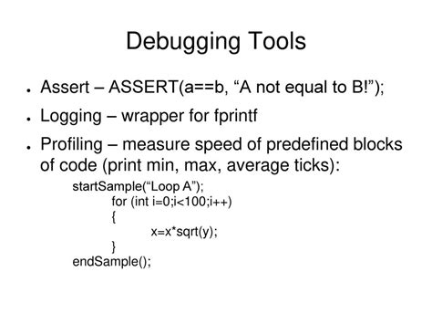 Antigone Engine Ppt Download
