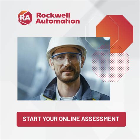 Rockwell Automation On Linkedin Sustainability And Decarbonization Survey Rockwell Automation