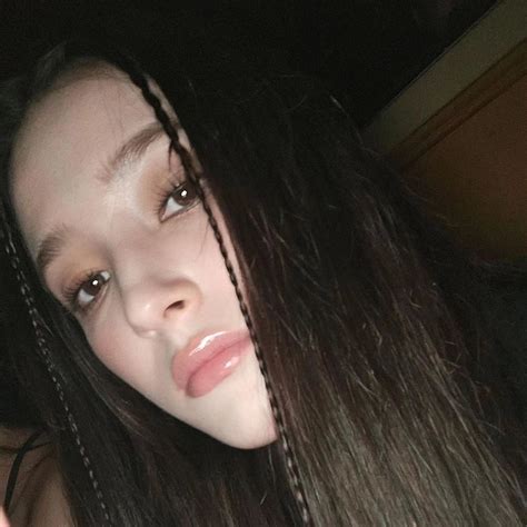 Good News For All K Pop Fans 🎶🔥 Nancy Jewel Mcdonie Facebook