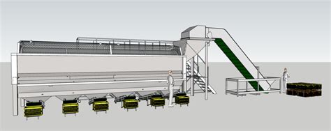 Free Cad Designs Files And 3d Models The Grabcad Community Library