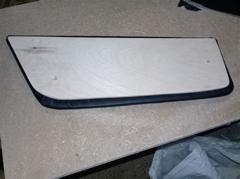 Тихий океан — Subaru Legacy B4 Be 2 л 2000 года покатушки Drive2