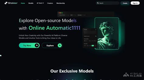 Amazon Nova 亚马逊推出的全新大模型系列，覆盖文本、图像、视频生成领域 Ai工具集