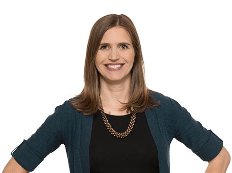 Diana Ellsworth Mckinsey And Company