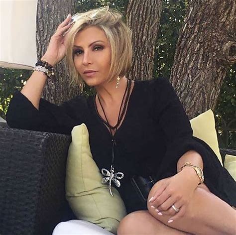 Así Lució La Actriz Mexicana Daniela Castro Vestida De Novia